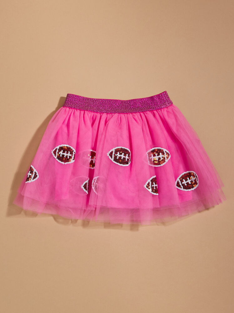 TULLABEE | Baby Toddler and Children's Clothing