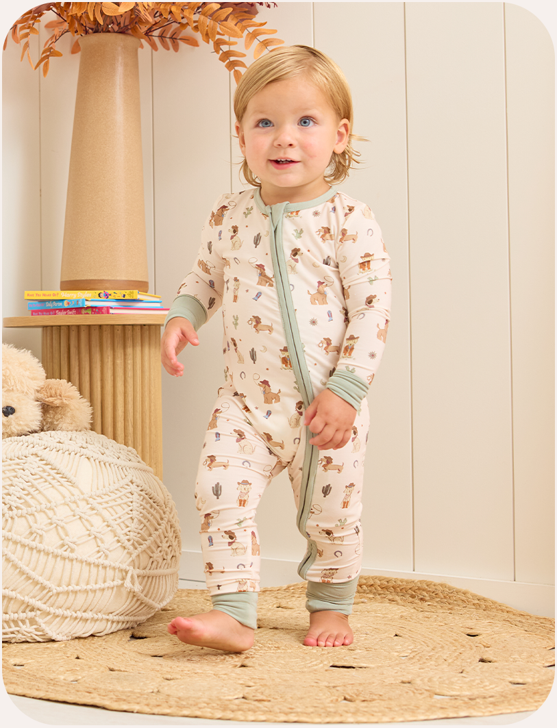 Store Locator - Find A Store Near You | TULLABEE